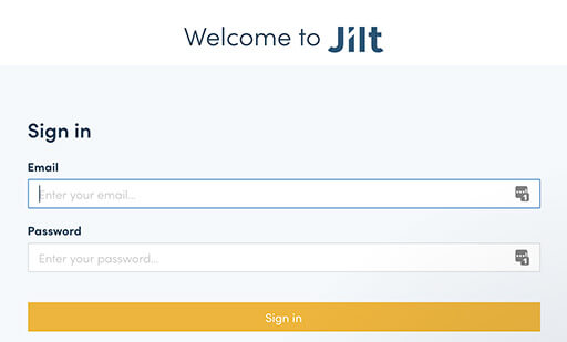 How to Connect OptinMonster with Jilt