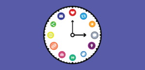 Best Time to Post on Social Media for the Highest Engagement