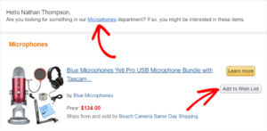 10 Win Back Email Examples (Plus How to Launch Your Own)