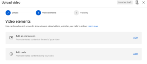 YouTube SEO: How to Rank Higher and Get More Views