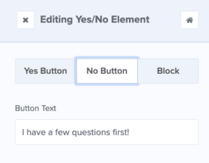 2-Step Optins: Why They Work and How to Make Them - OptinMonster