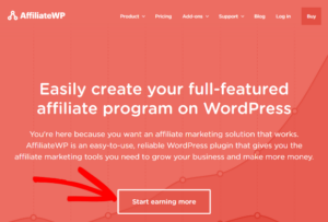 How to Create an Affiliate Program (& Drive Sales!)