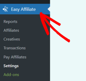 How to Create an Affiliate Program (& Drive Sales!)