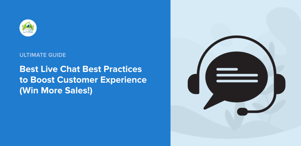 Live Chat Best Practices 2025 | Improve CX & Conversions Live Chat Best Practices 2025 | Improve CX & Conversions