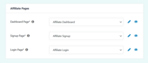 How to Create an Affiliate Program (& Drive Sales!)