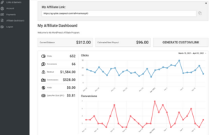 How to Create an Affiliate Program (& Drive Sales!)