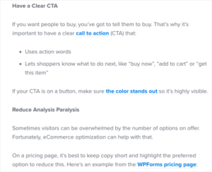 How To Write a Blog Post: Step-by-Step Guide