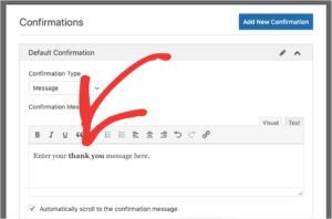 How to Easily Qualify Leads with Application Funnels