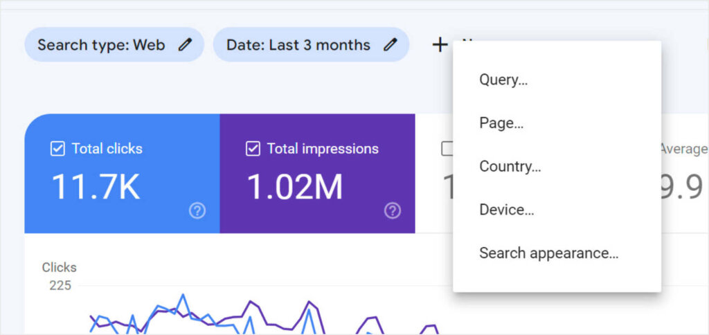 Google Search Console: How to Get Started (Steps & Tips)