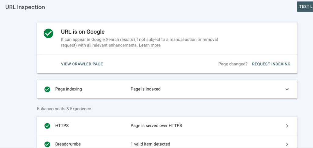 Google Search Console: How to Get Started (Steps & Tips)