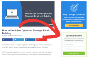 How to Make a Lead Capture Form That Actually Converts