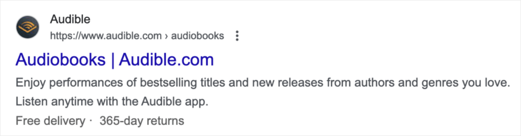 How to Create A Pre-Sell Page in Less Than 5 Minutes
