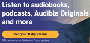 How to Create A Pre-Sell Page in Less Than 5 Minutes