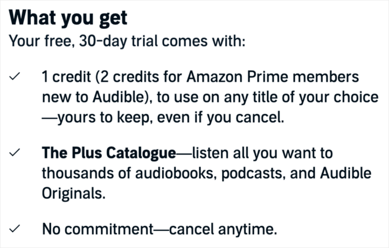 How to Create A Pre-Sell Page in Less Than 5 Minutes