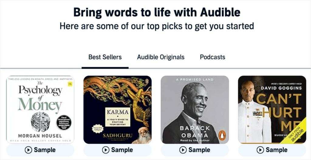 How to Create A Pre-Sell Page in Less Than 5 Minutes