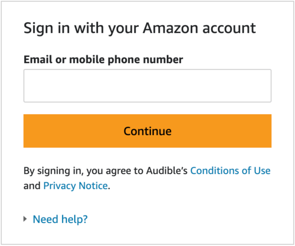 How to Create A Pre-Sell Page in Less Than 5 Minutes