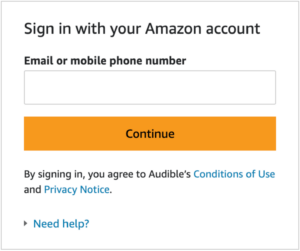 How to Create A Pre-Sell Page in Less Than 5 Minutes