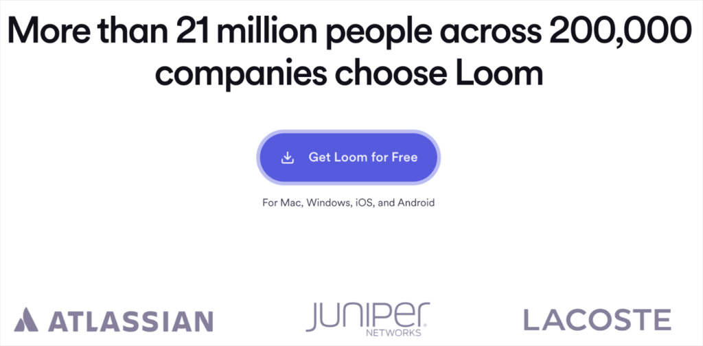 How to Create A Pre-Sell Page in Less Than 5 Minutes