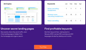 How to Create A Pre-Sell Page in Less Than 5 Minutes