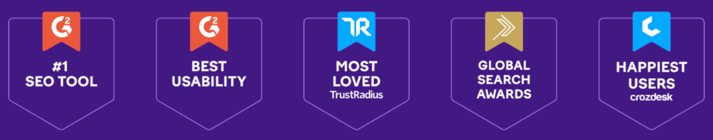 How to Create A Pre-Sell Page in Less Than 5 Minutes