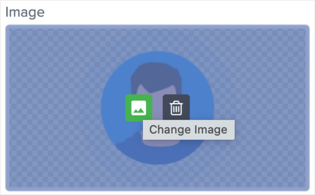 How to Create A Pre-Sell Page in Less Than 5 Minutes