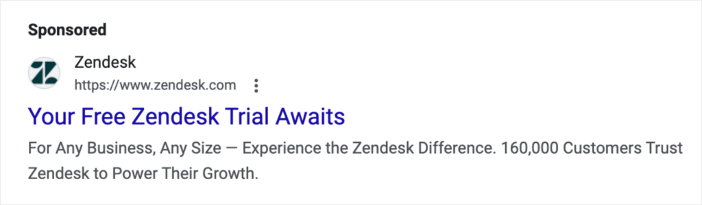 How to Create A Pre-Sell Page in Less Than 5 Minutes