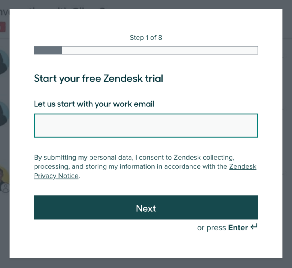 How to Create A Pre-Sell Page in Less Than 5 Minutes