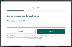 How to Create A Pre-Sell Page in Less Than 5 Minutes