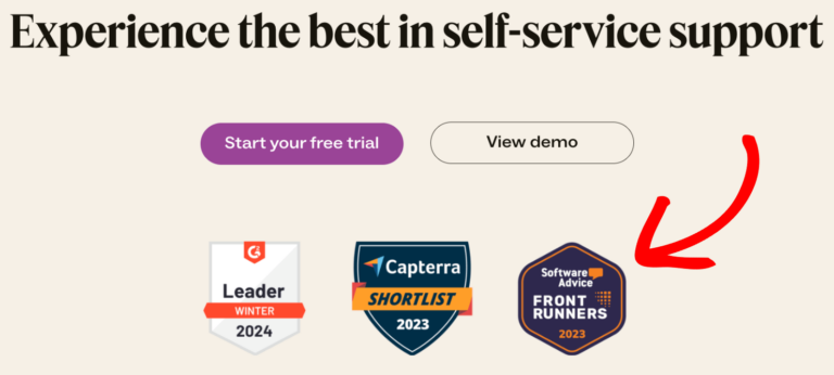 How to Create A Pre-Sell Page in Less Than 5 Minutes