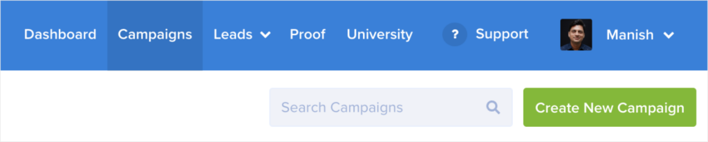 How to Create A Pre-Sell Page in Less Than 5 Minutes