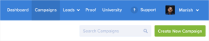 How to Create A Pre-Sell Page in Less Than 5 Minutes
