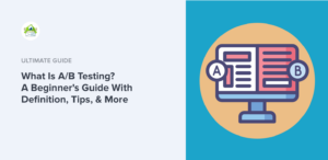 Best A/B Testing Tips and Tricks that Get Results