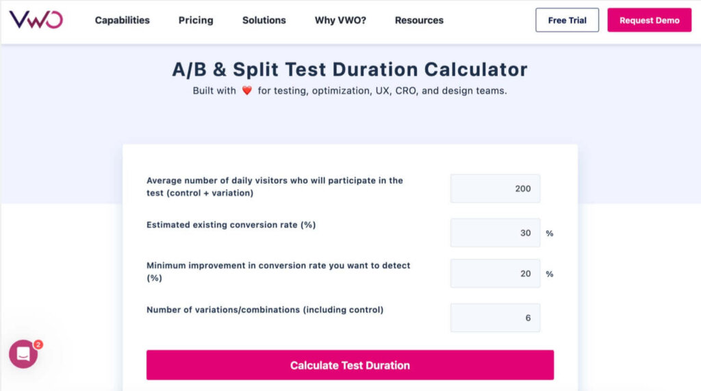 What Is A/B Testing? A Beginner's Guide (Definition & Tips)
