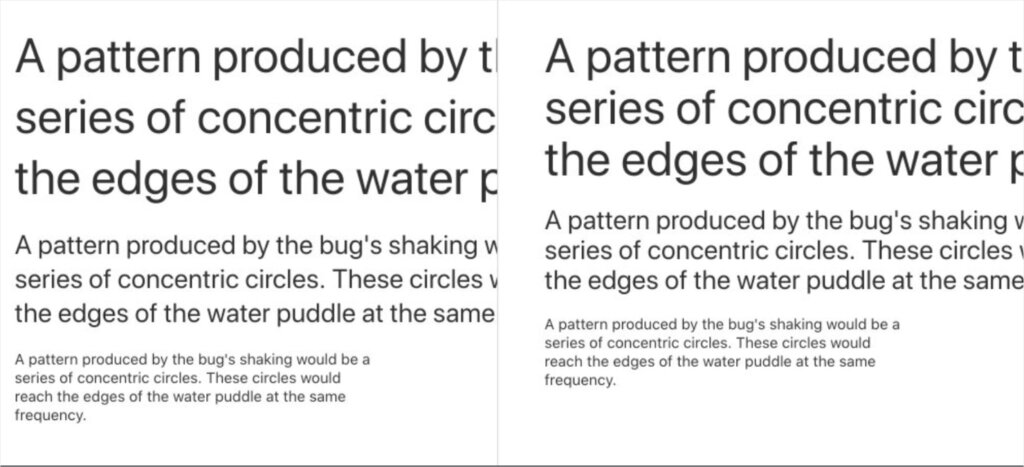 11 Web Design Principles That Can Boost Your Conversion Rate