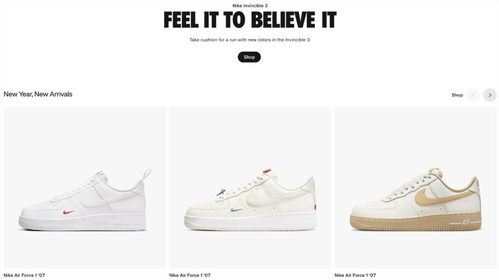 11 Web Design Principles That Can Boost Your Conversion Rate