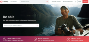 How to Write a Sales Page That Converts (19 Tips + Examples)