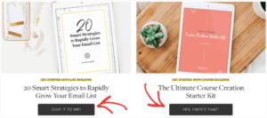 How to Write a Sales Page That Converts (19 Tips + Examples)