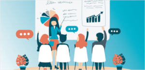 How to Host a Virtual Conference: Everything You Need