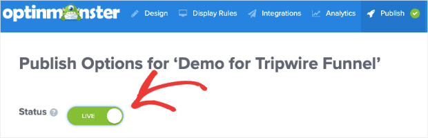 How To Create A Popup Form With Css And Javascript Optinmonster
