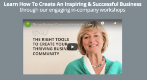 How to Write a Sales Page That Converts (19 Tips + Examples)