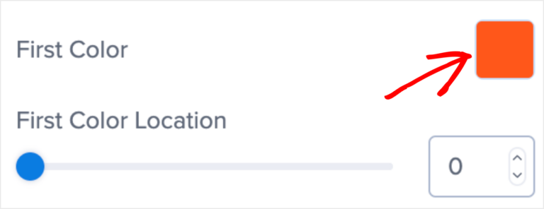 How to Create a Notice to Change Working Hours on Your Site