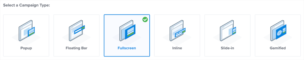 How to Create a Notice to Change Working Hours on Your Site