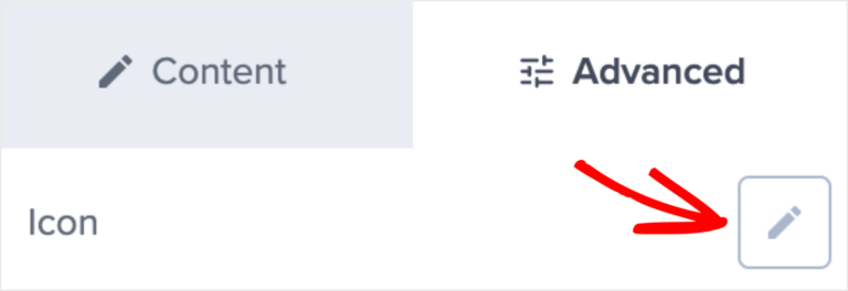 How to Create a Notice to Change Working Hours on Your Site