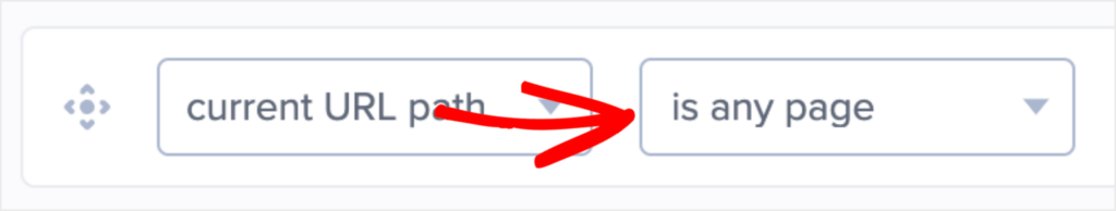 How to Create a Notice to Change Working Hours on Your Site