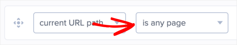 How to Create a Notice to Change Working Hours on Your Site