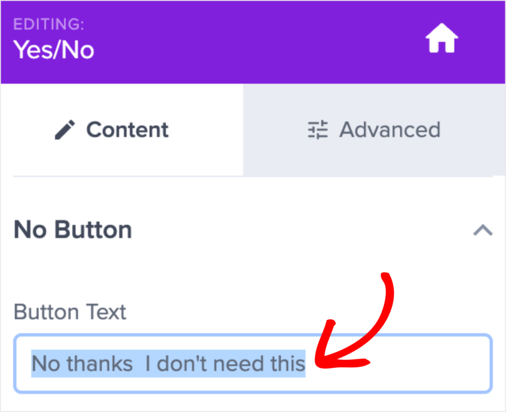 How to Create a Notice to Change Working Hours on Your Site