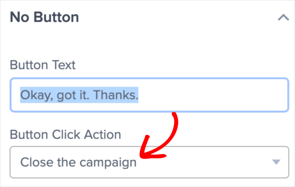 How to Create a Notice to Change Working Hours on Your Site