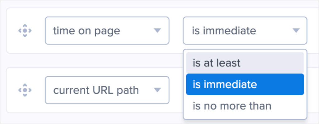 How to Create a Notice to Change Working Hours on Your Site