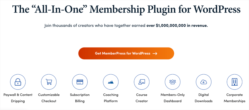 How to Host a Virtual Conference: Everything You Need