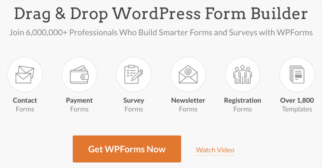 How to Host a Virtual Conference: Everything You Need
